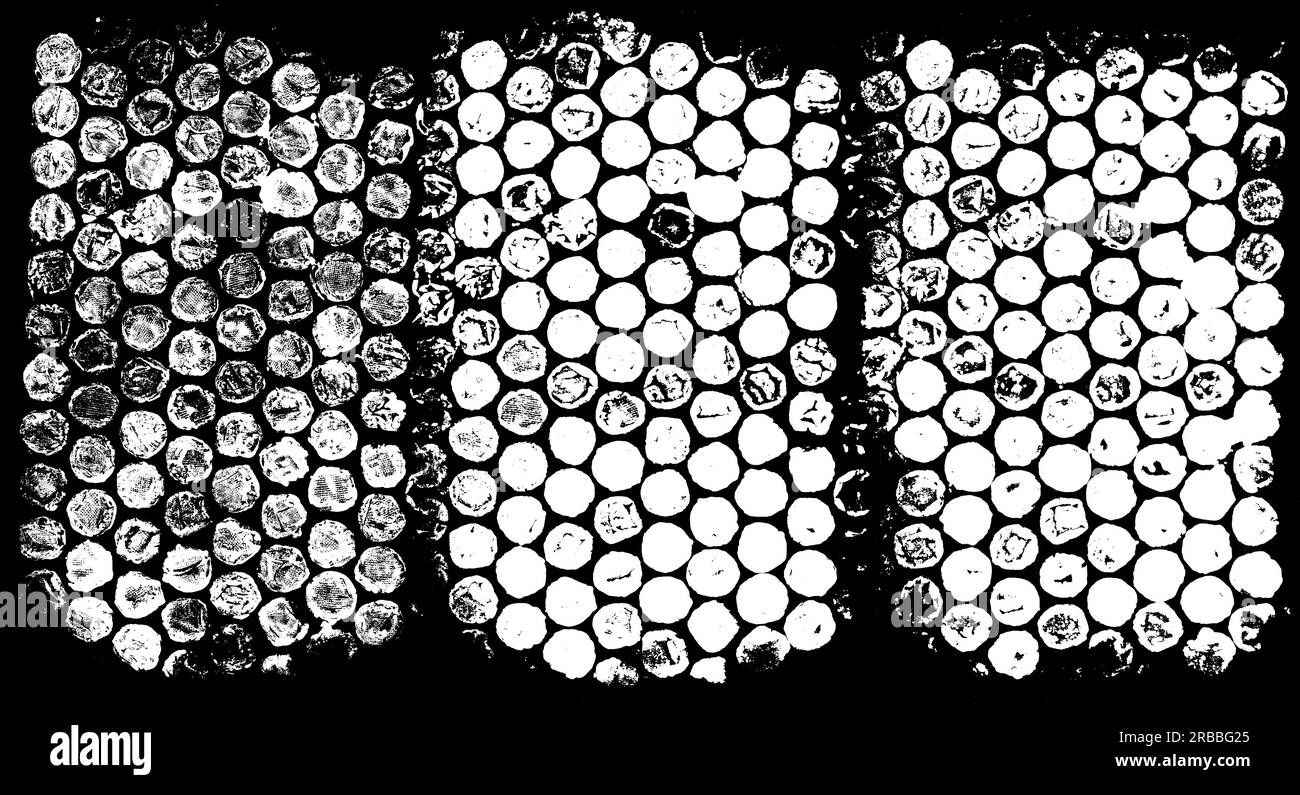 Original texture stamp hi-res stock photography and images - Alamy