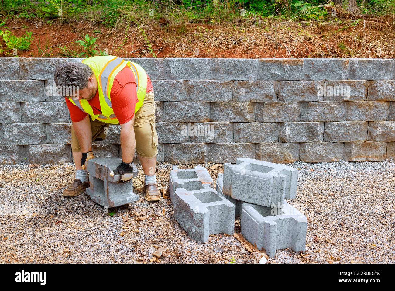 Proper placement hi-res stock photography and images - Alamy