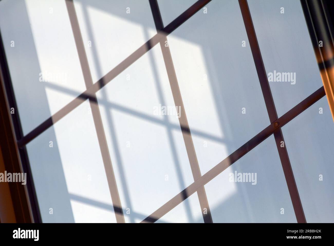 Surreal windows hi-res stock photography and images - Alamy