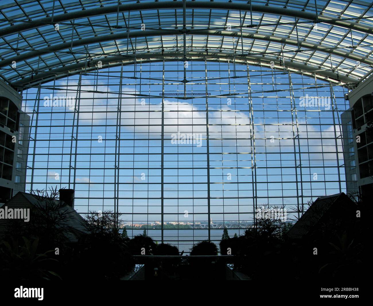 cloud through windows Stock Photo - Alamy