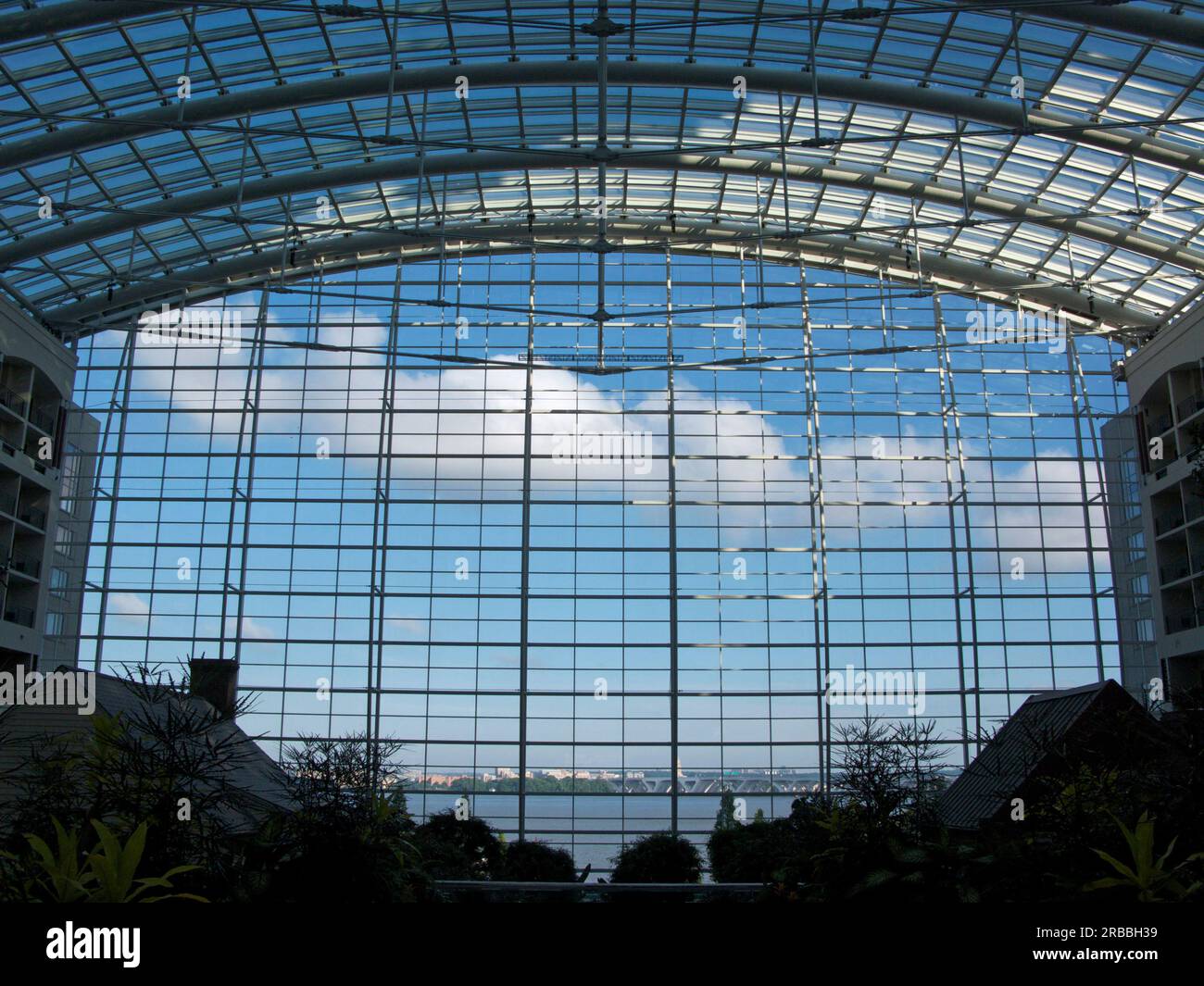 cloud through windows Stock Photo - Alamy