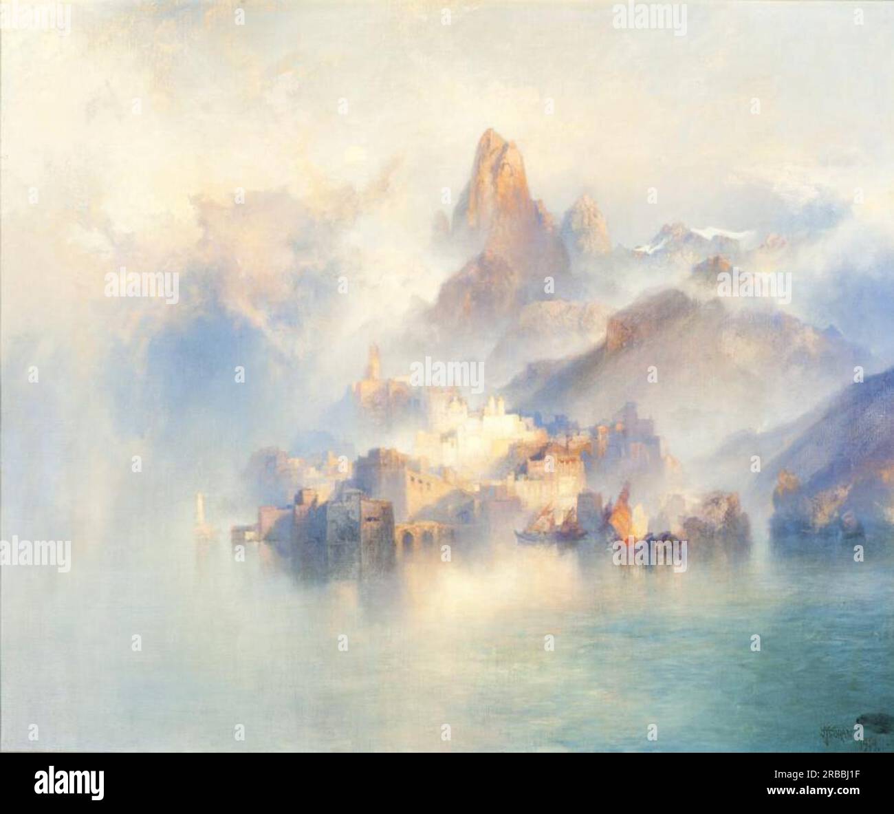 1919 united states hi-res stock photography and images - Alamy