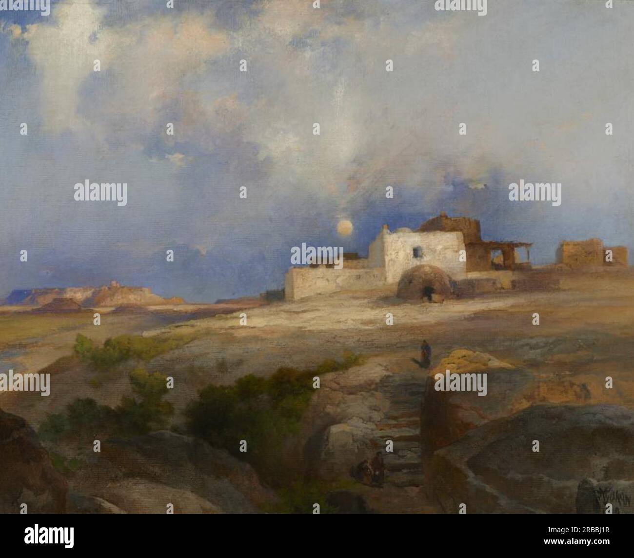 1919 united states hi-res stock photography and images - Alamy