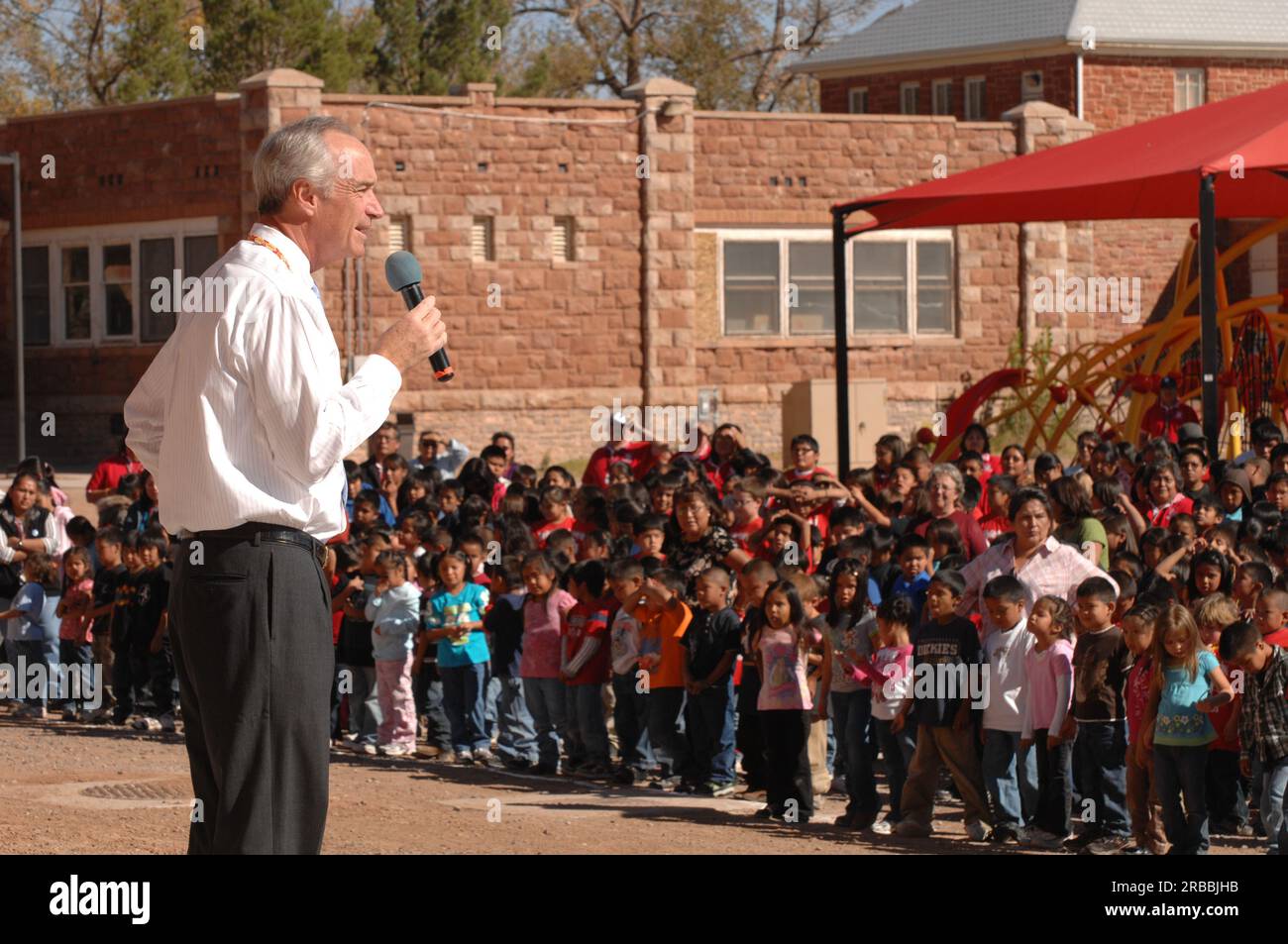 Tuba City Boarding School at Timothy Votaw blog