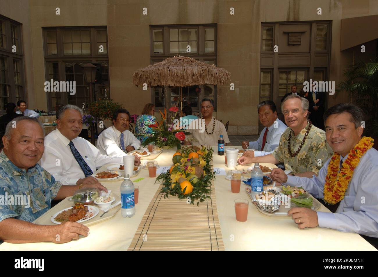 Office of the governor of guam hi-res stock photography and images - Alamy