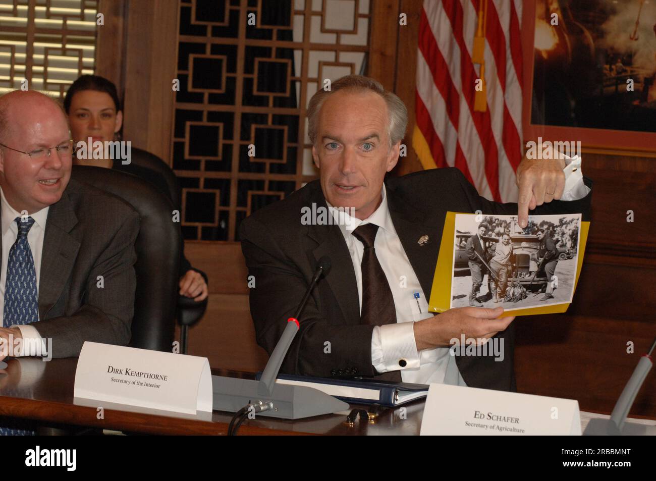 James schafer hi-res stock photography and images - Alamy