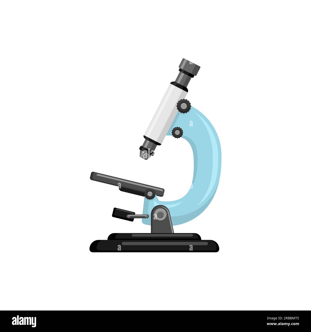 First aid kit vector illustration in flat style design Stock Vector ...