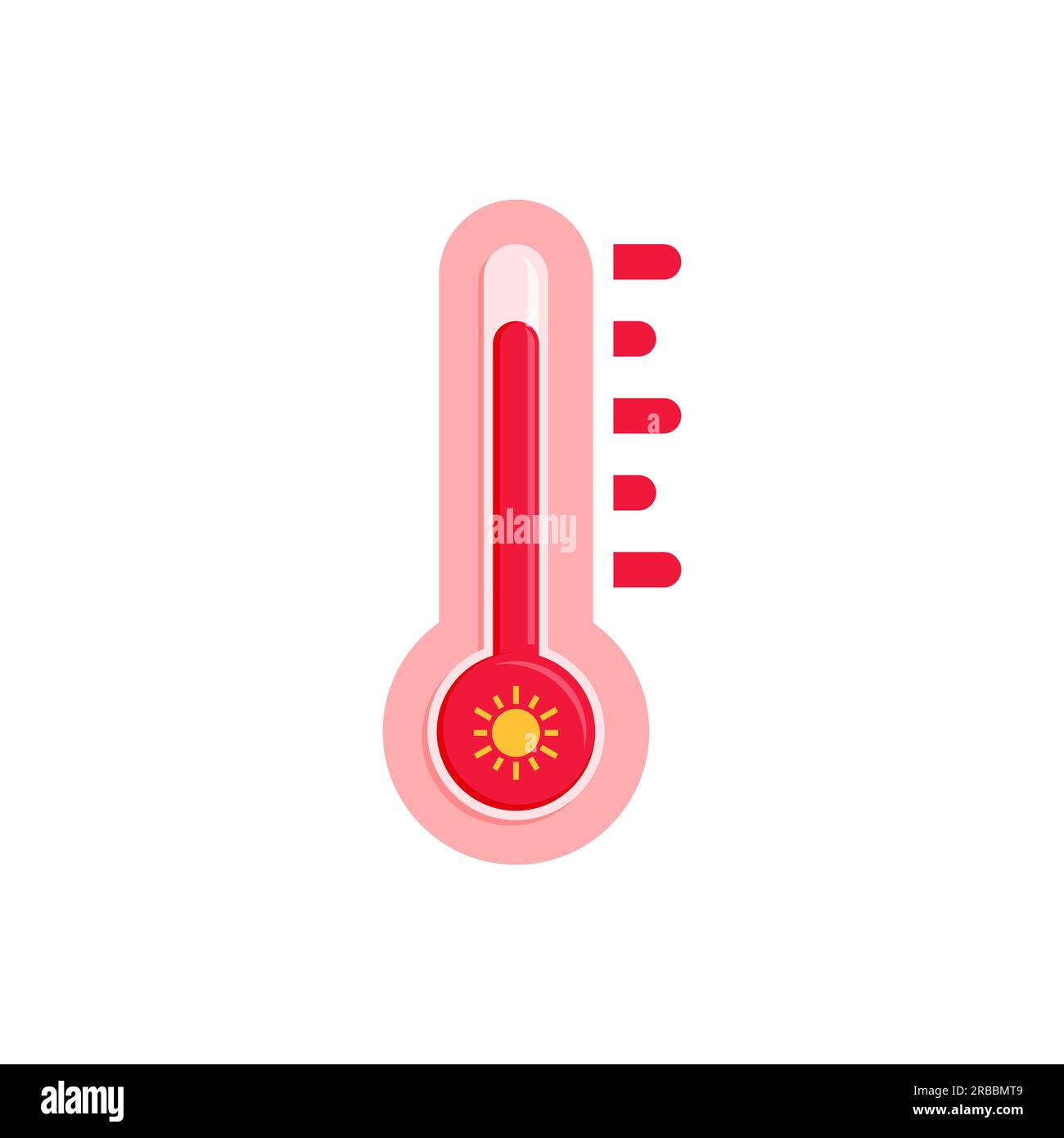 medical health protection shield with cross vector Stock Vector Image ...