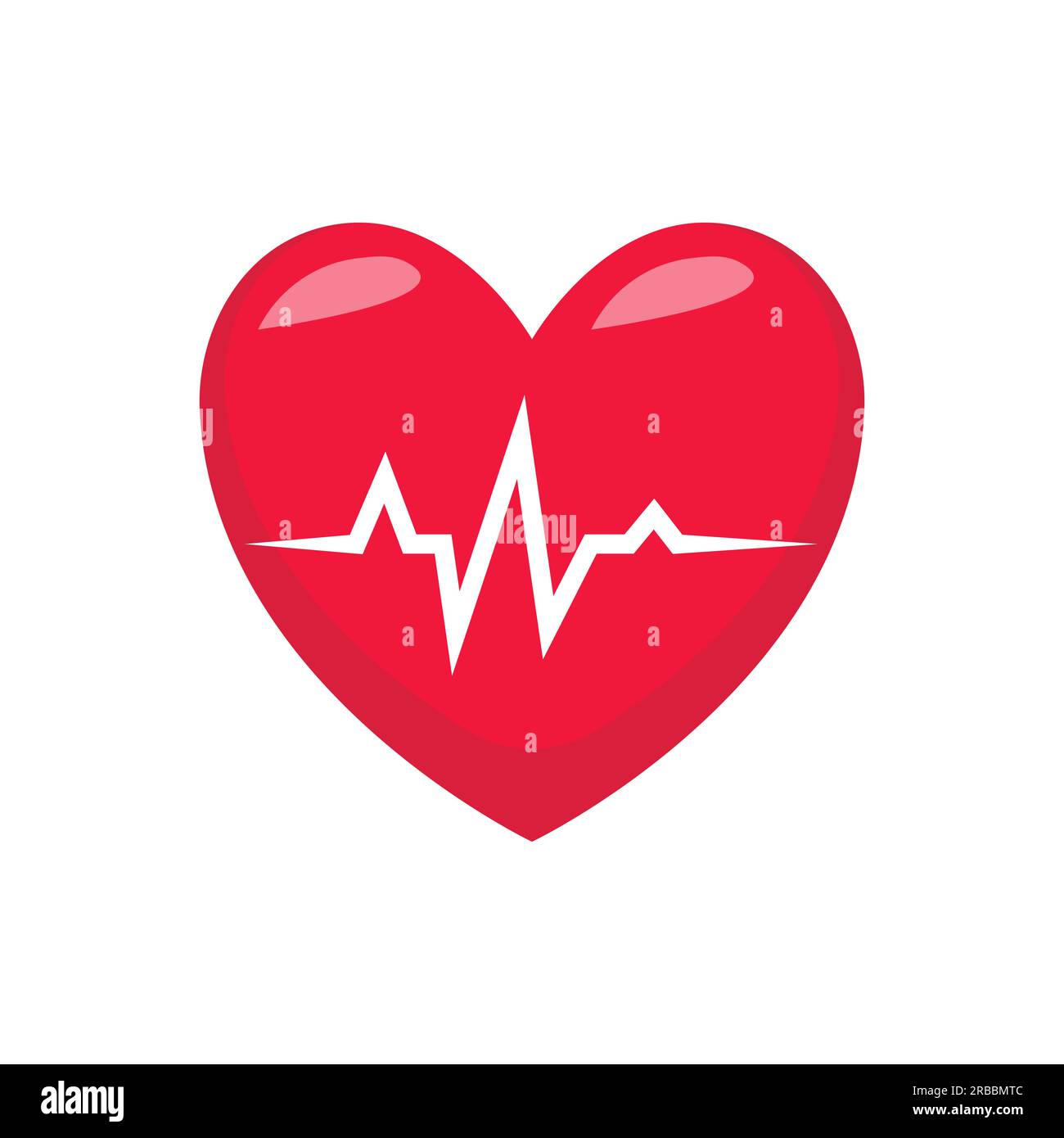 Insurance form health in Cut Out Stock Images & Pictures - Alamy