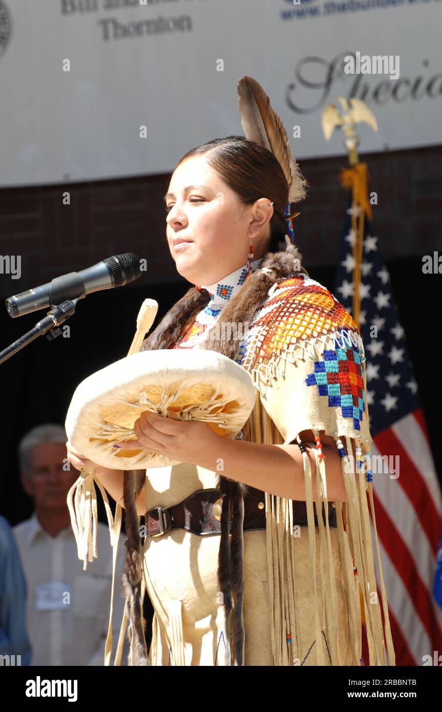 Conservation of natural resources hi-res stock photography and images ...