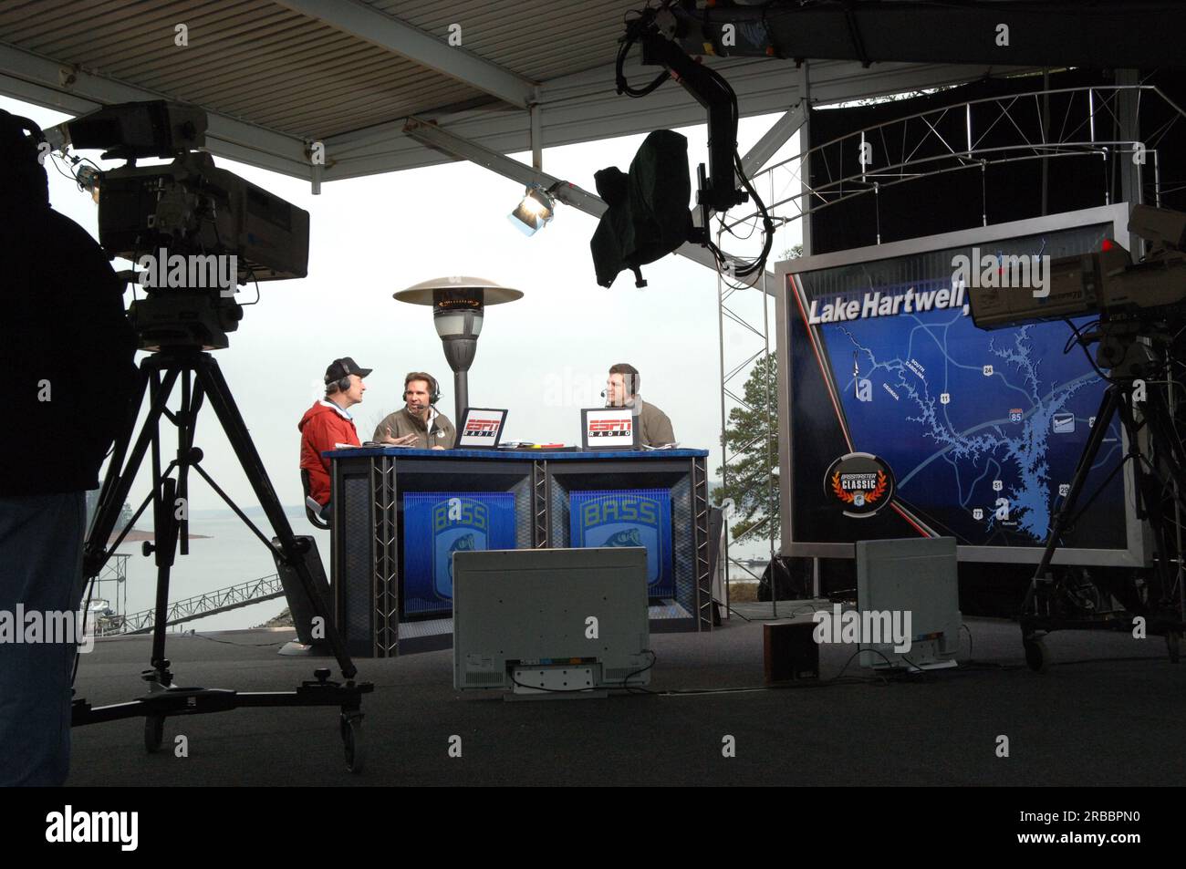 Segment of ESPN Radio's Mike and Mike Show, co-hosted by Mike Greenberg ...