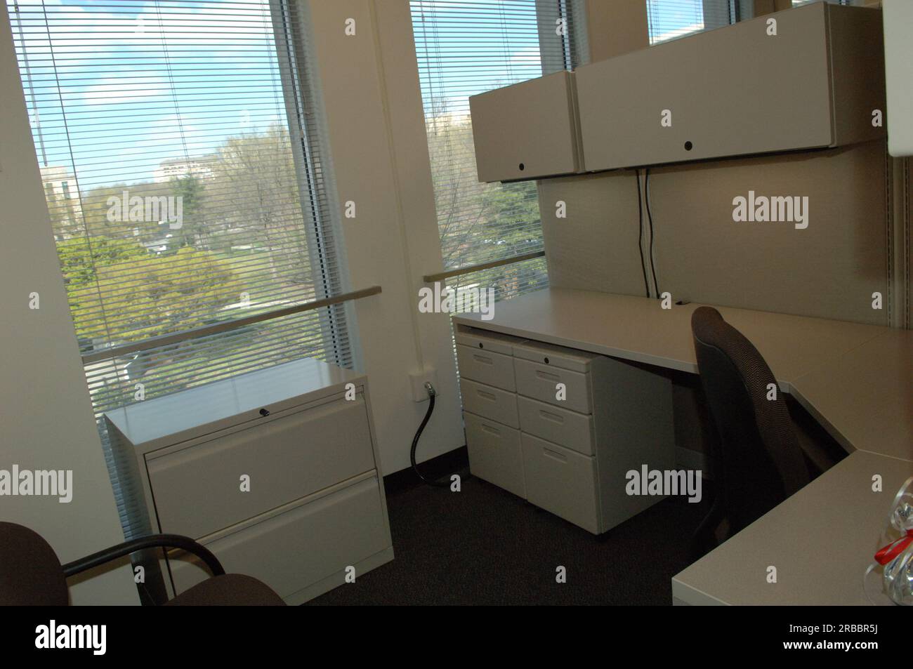 Office of Personnel Management (OPM) Director Linda Springer among ...