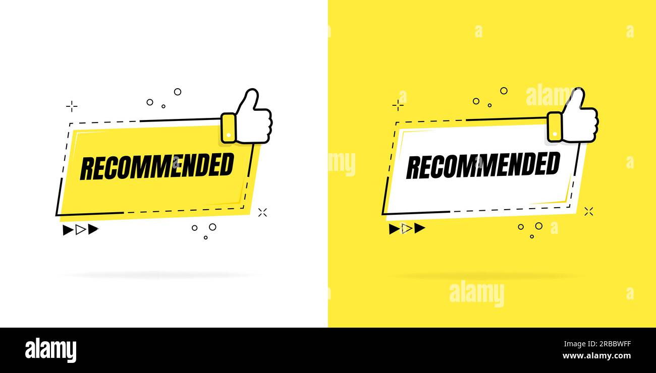 Thumbs up high Stock Vector Images - Alamy