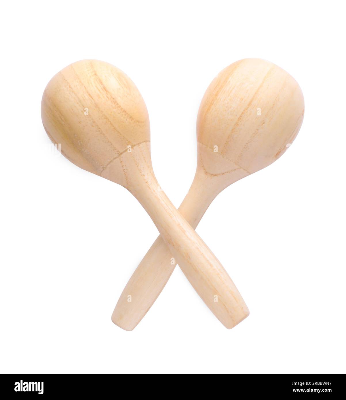 Musician shaking percussion instrument hi-res stock photography and ...