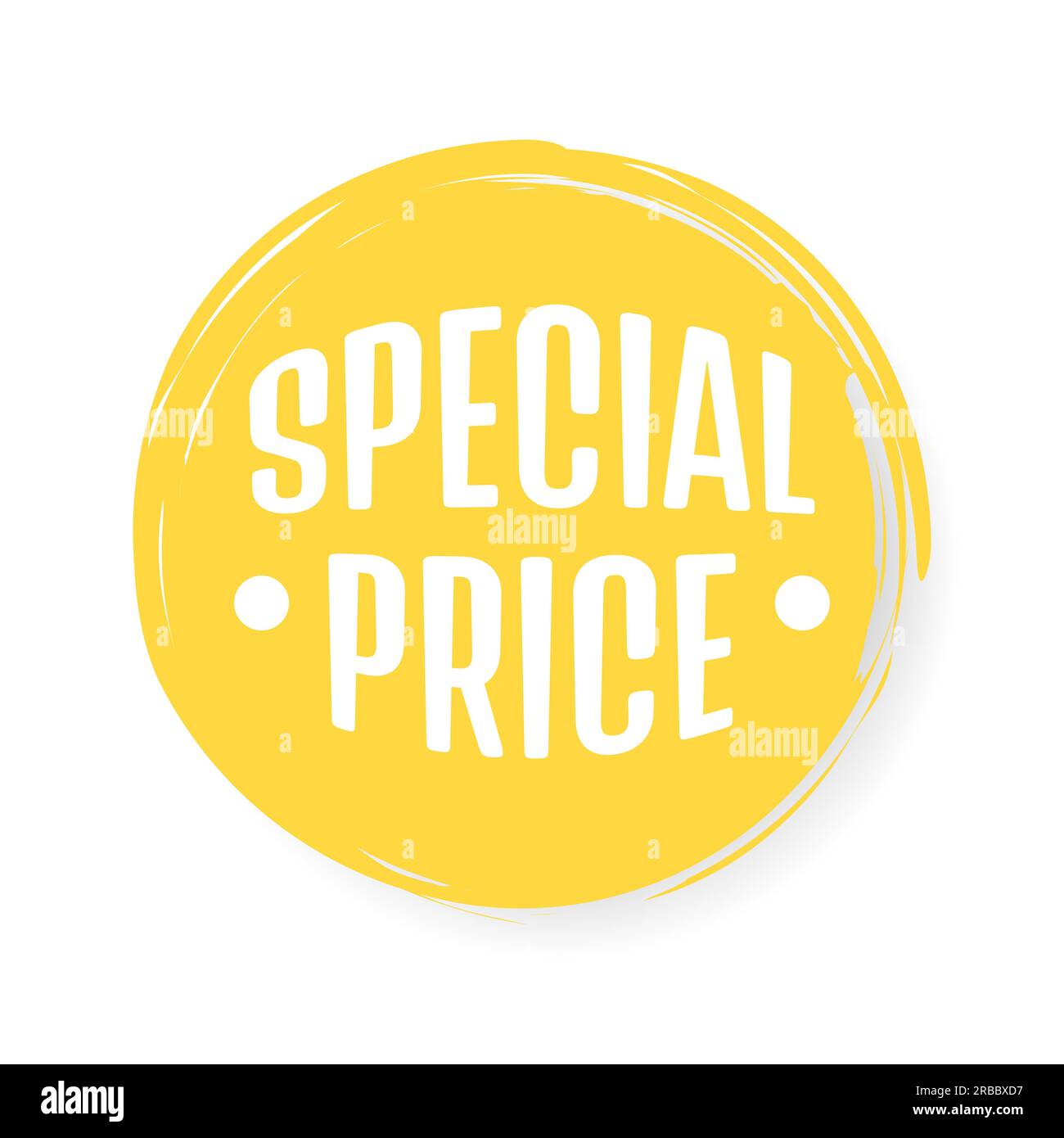 Noel shop Stock Vector Images - Alamy