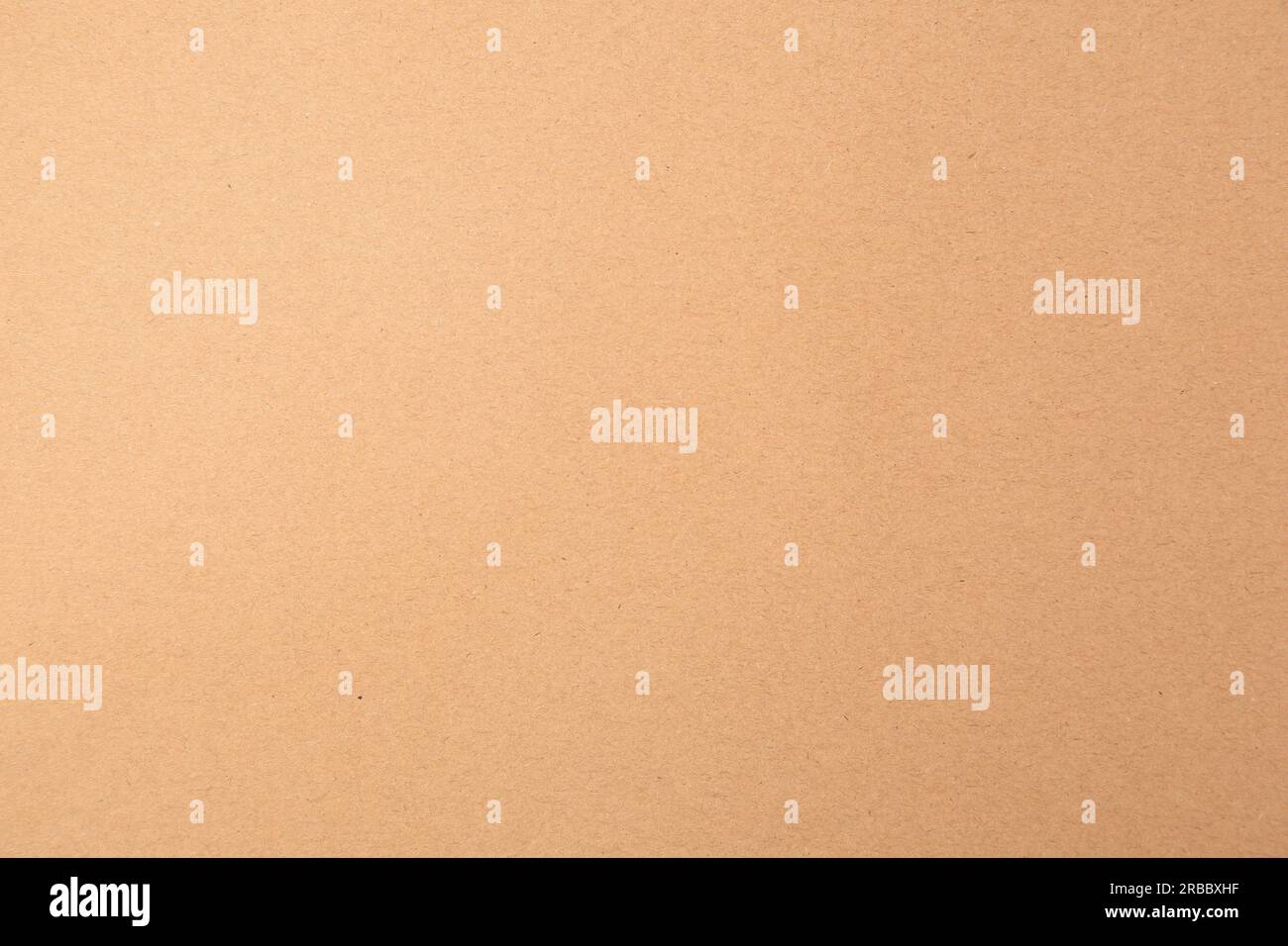 Texture of beige paper sheet as background, closeup Stock Photo - Alamy