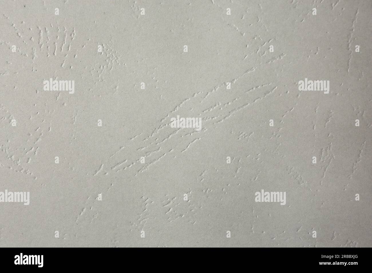 Light grey hue hi-res stock photography and images - Alamy