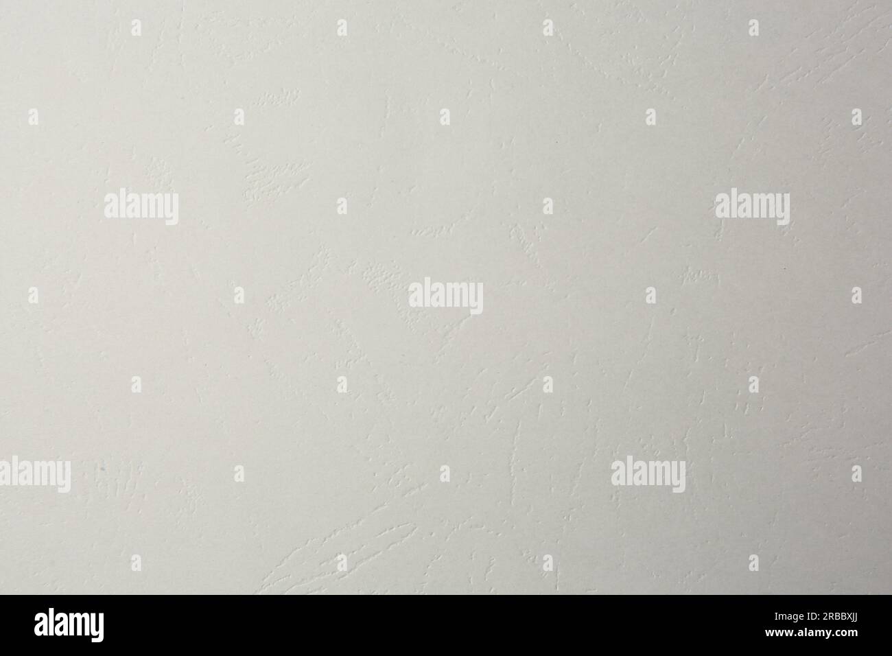 Texture of light grey paper sheet as background, closeup Stock Photo ...