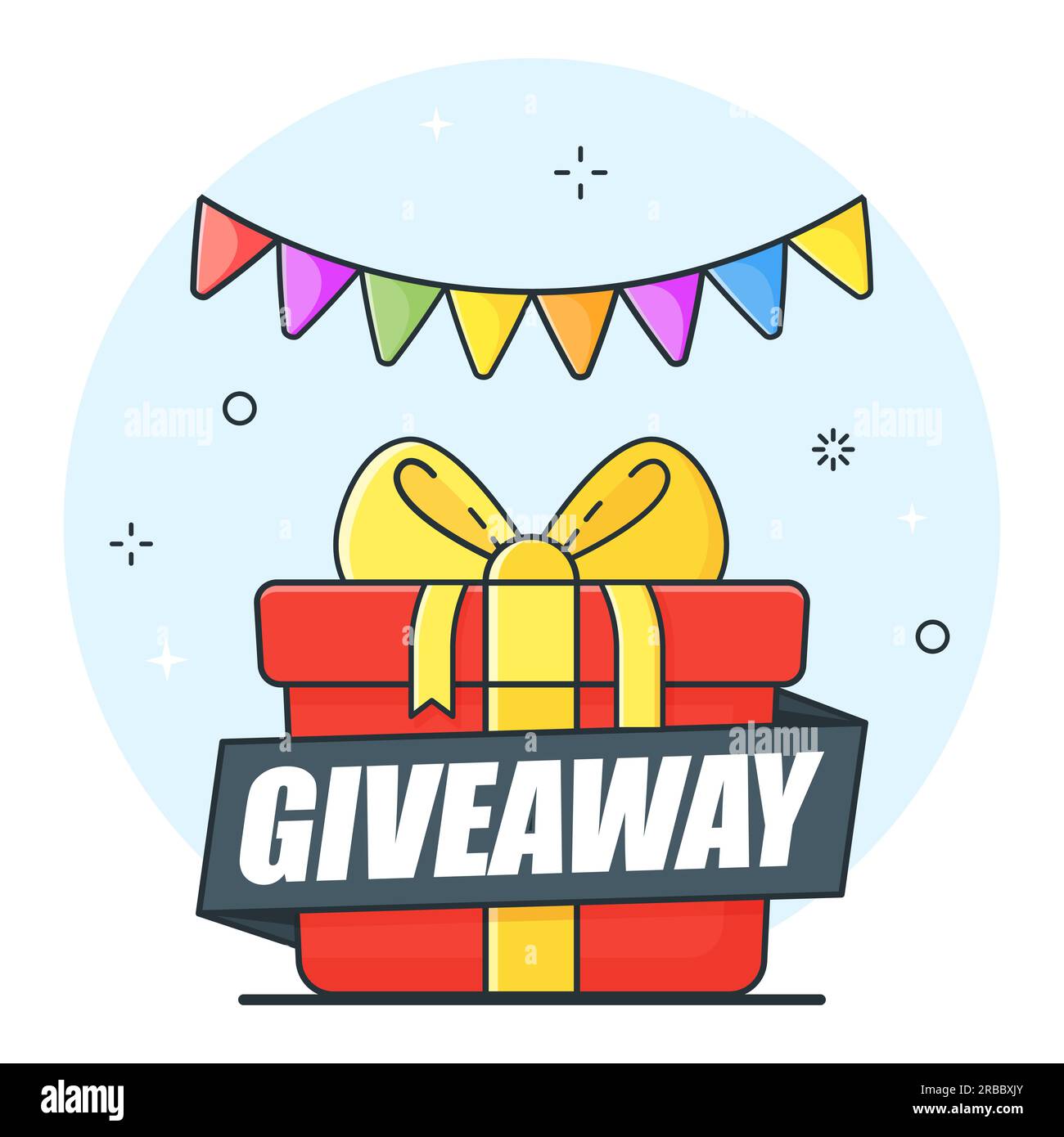 Quiz winner hi-res stock photography and images - Alamy