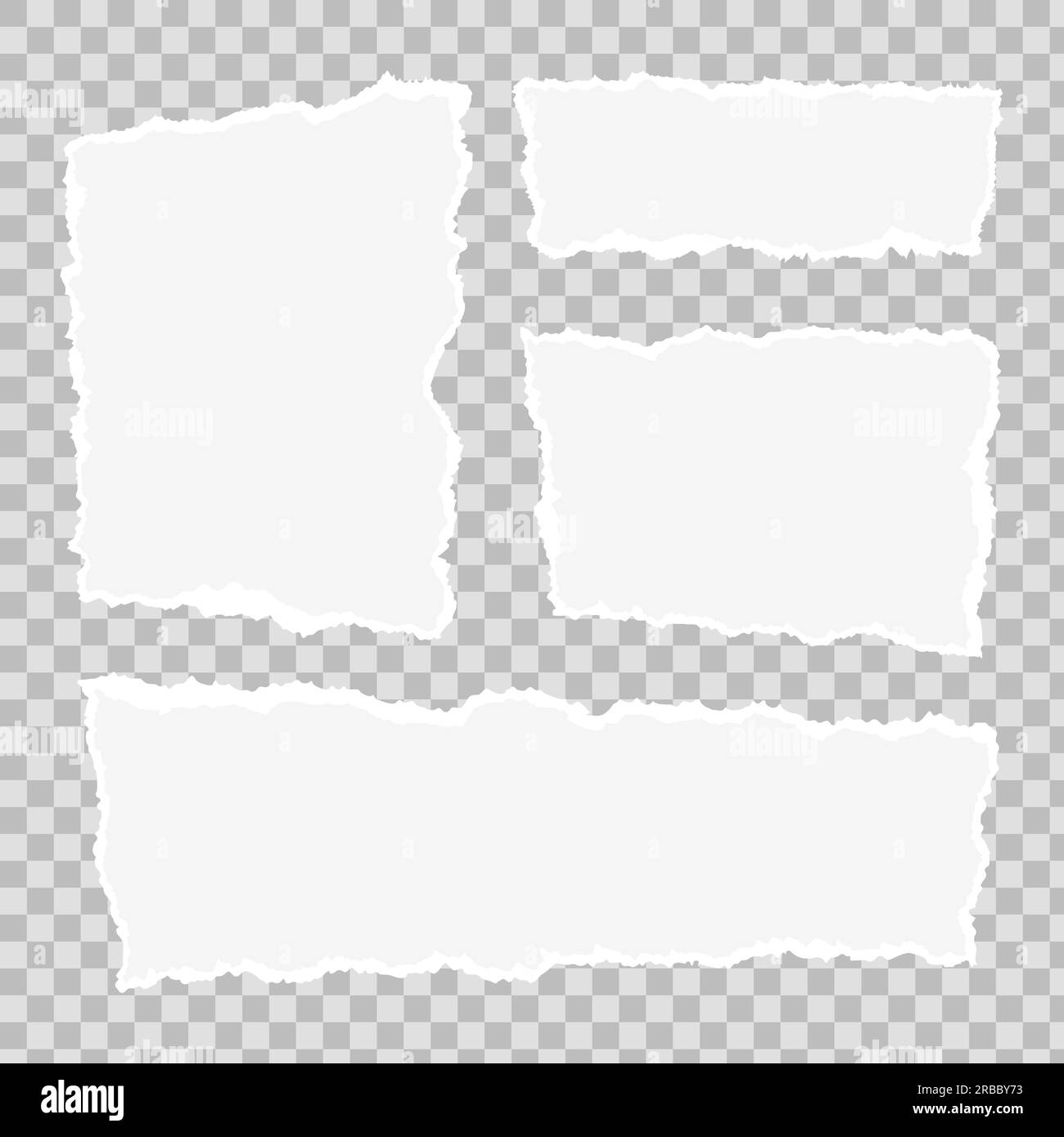 Edge stripes Stock Vector Images - Alamy