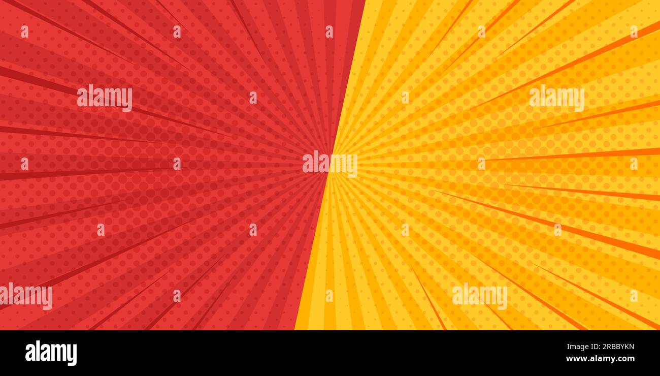 Anime speed background Stock Vector Images - Alamy
