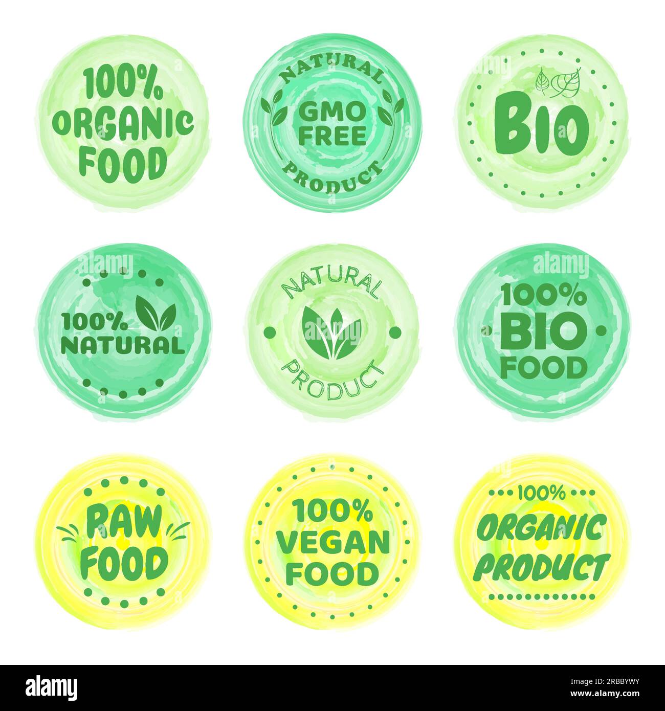 Free logos logo Cut Out Stock Images & Pictures - Alamy