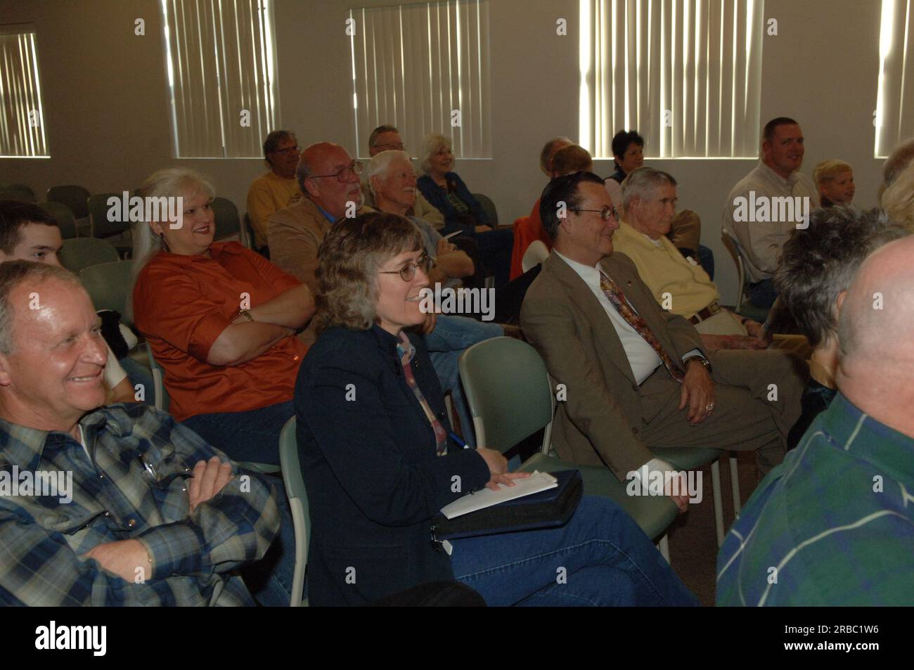 College of forest resources hi-res stock photography and images - Alamy