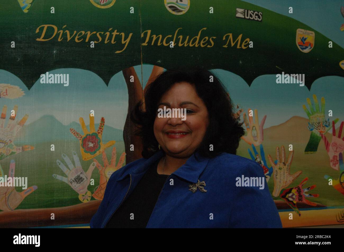 Marilla Ronald at Cassandra Wasinger blog