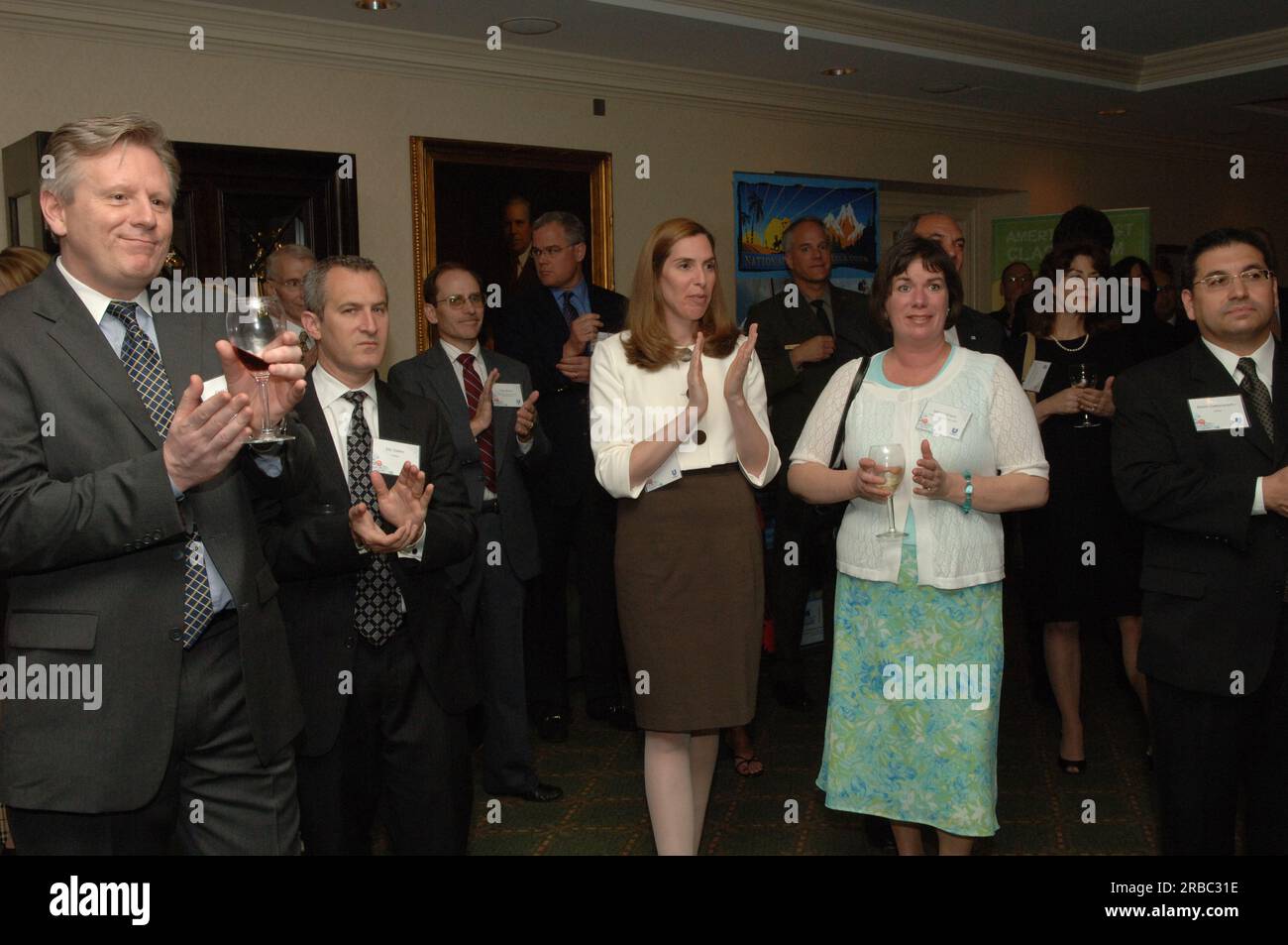 Gary havelock hi-res stock photography and images - Alamy