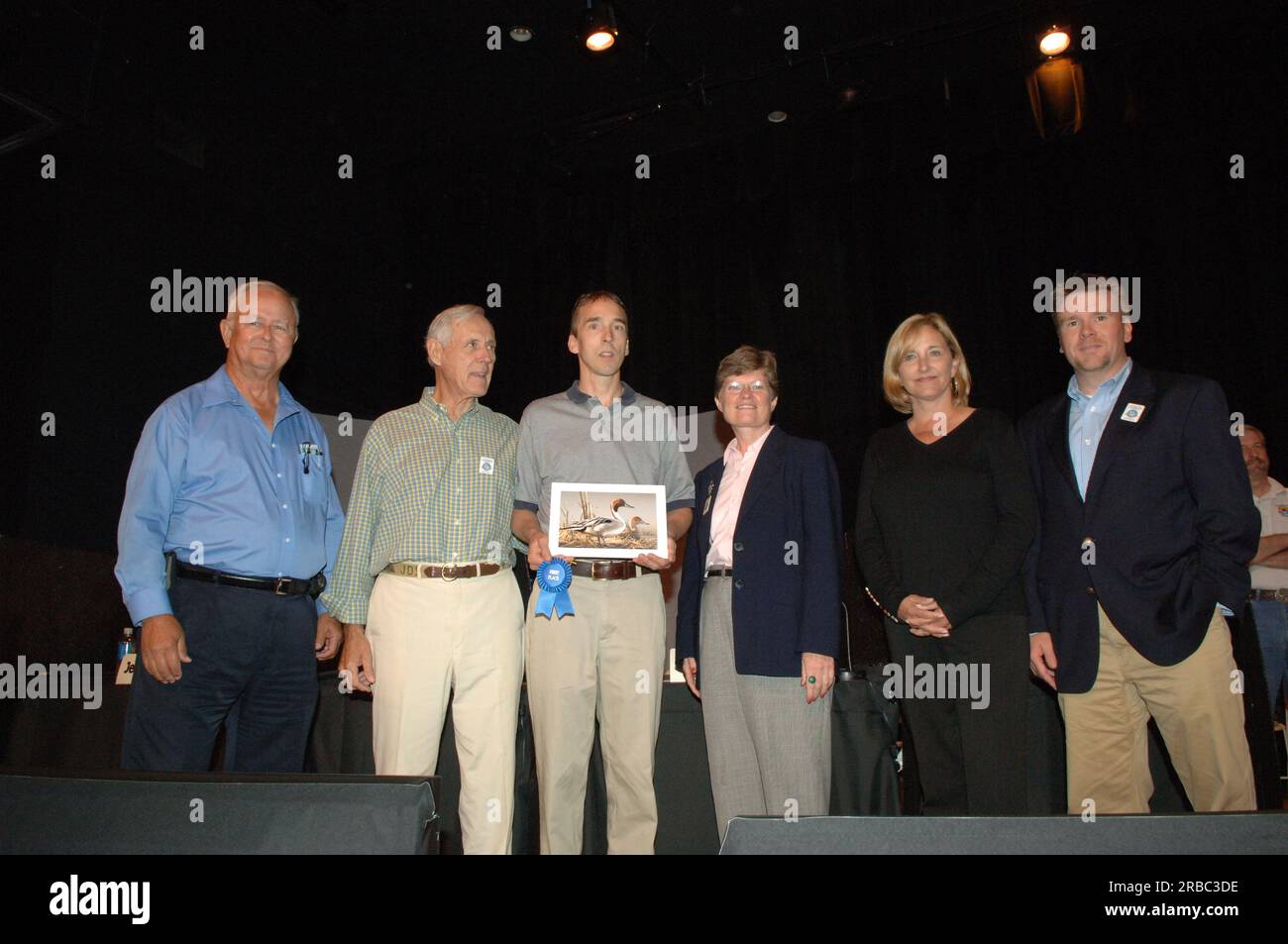 Matt sprankle hi-res stock photography and images - Alamy