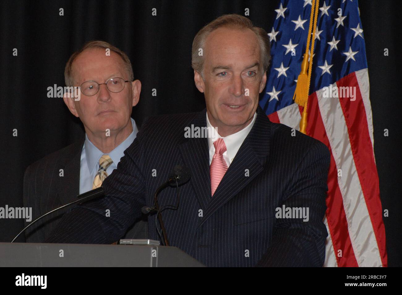 Activities at the Great Smoky Mountains Sustainable Tourism Summit ...