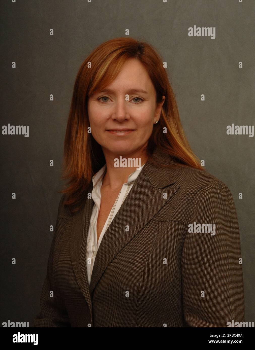 Brenda parks hi-res stock photography and images - Alamy