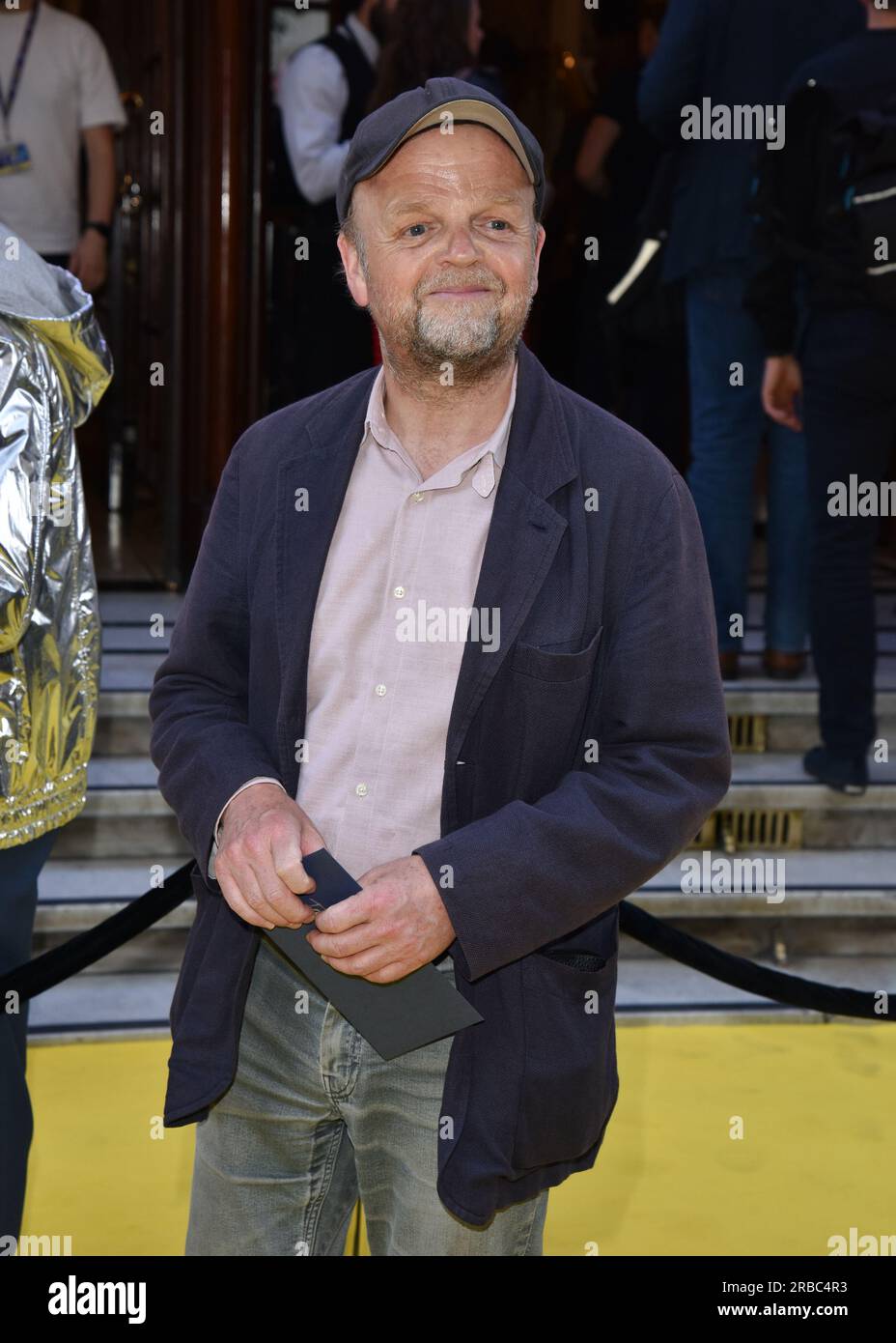 2023 toby hi-res stock photography and images - Alamy