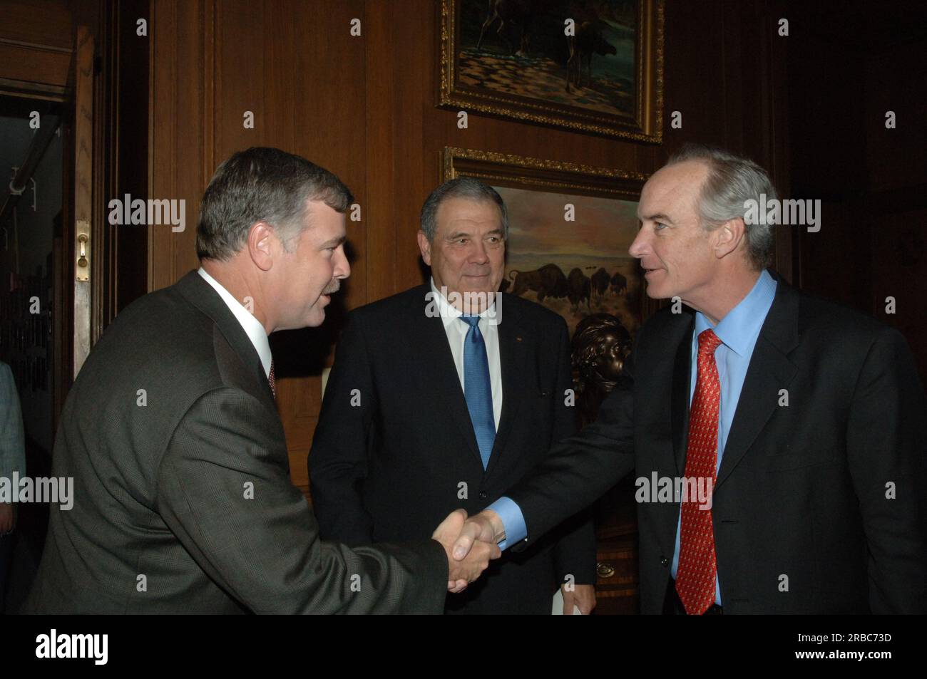 Mazzuca hi-res stock photography and images - Alamy