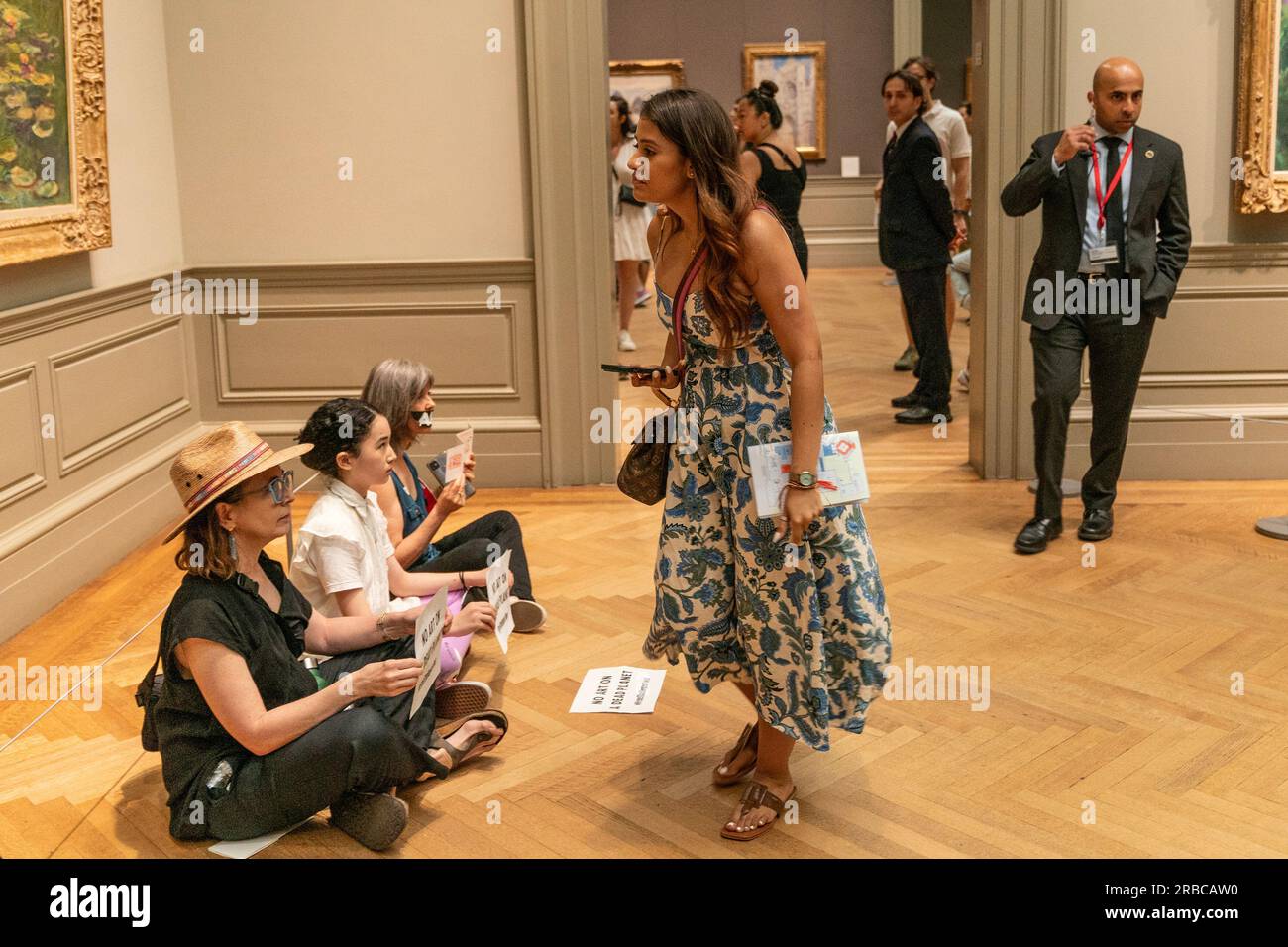 Monet claude martin hi-res stock photography and images - Alamy