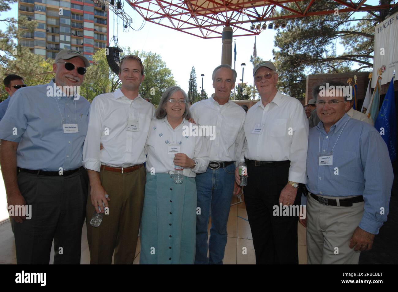 Paiute and ceremony hi-res stock photography and images - Alamy
