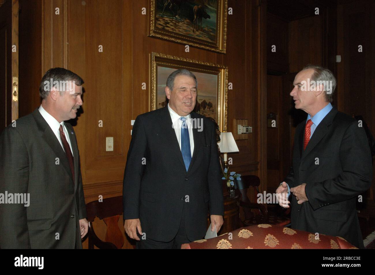 Mazzuca hi-res stock photography and images - Alamy