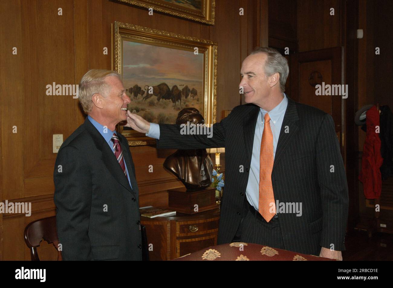 Naval propulsion hi-res stock photography and images - Alamy