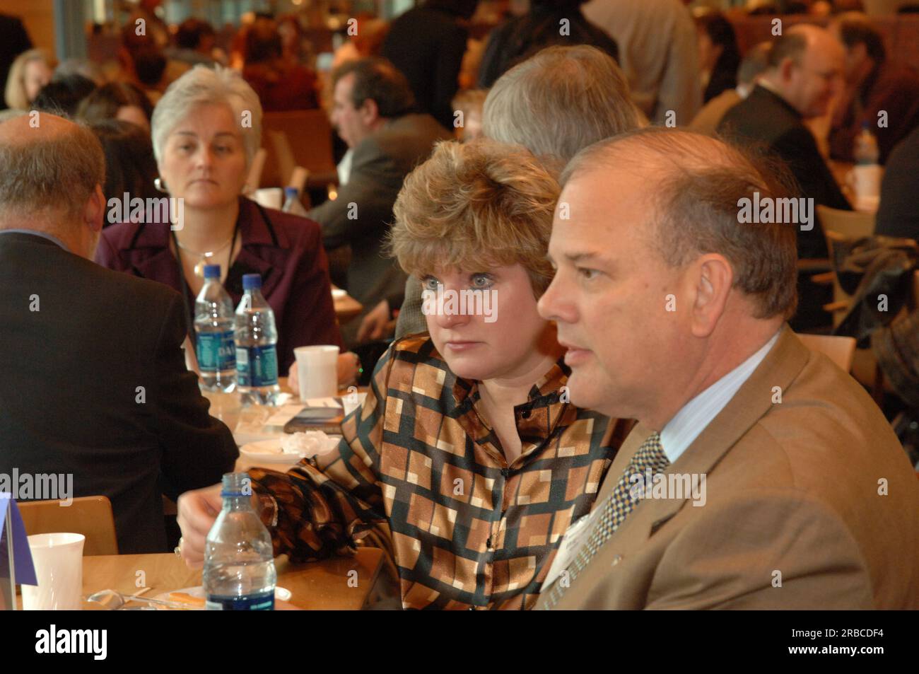 Presentation on "Building the National Museum of the American Indian ...