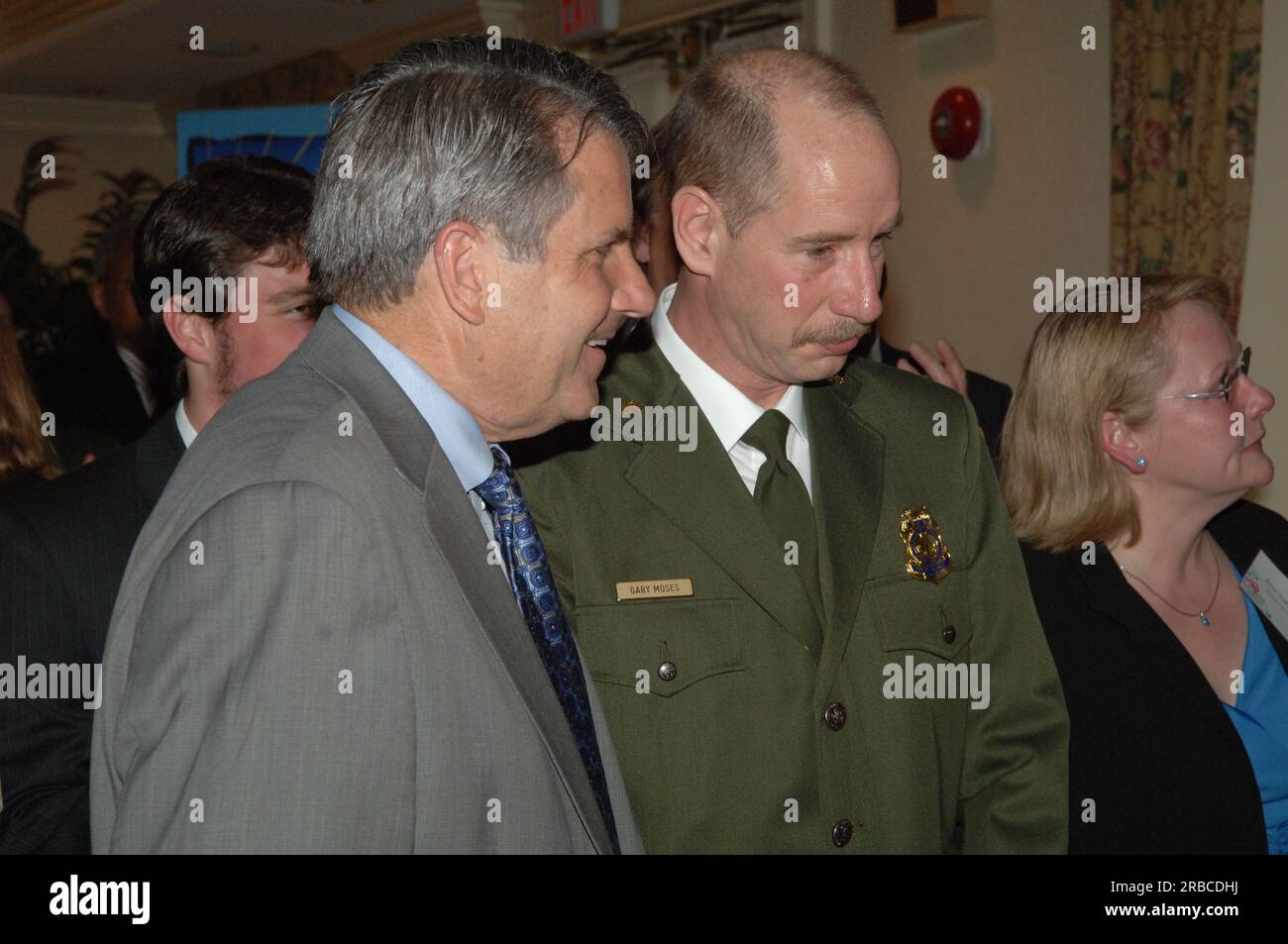 Harry mcdonald lake hi-res stock photography and images - Alamy