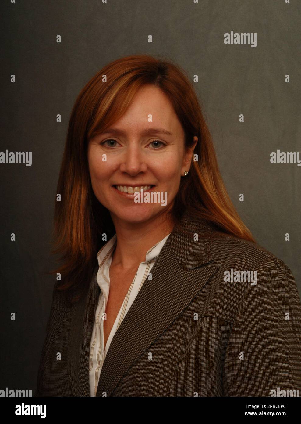 Brenda parks hi-res stock photography and images - Alamy