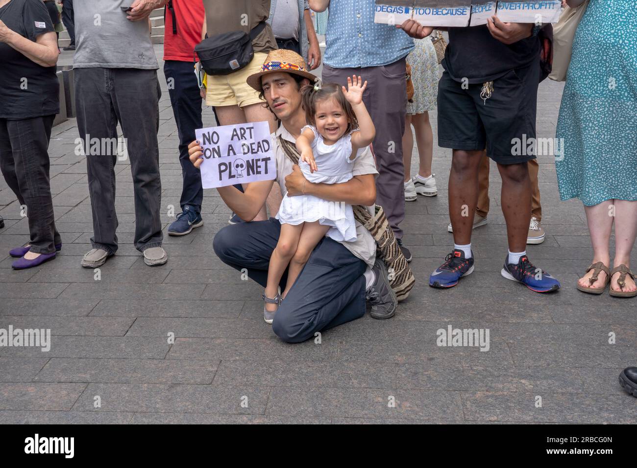 Famine photos hi-res stock photography and images - Alamy