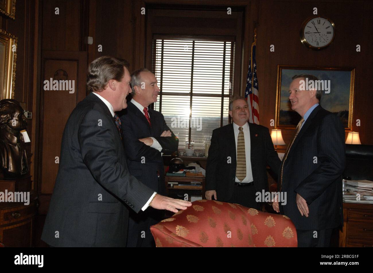 Dirk simpson hi-res stock photography and images - Alamy