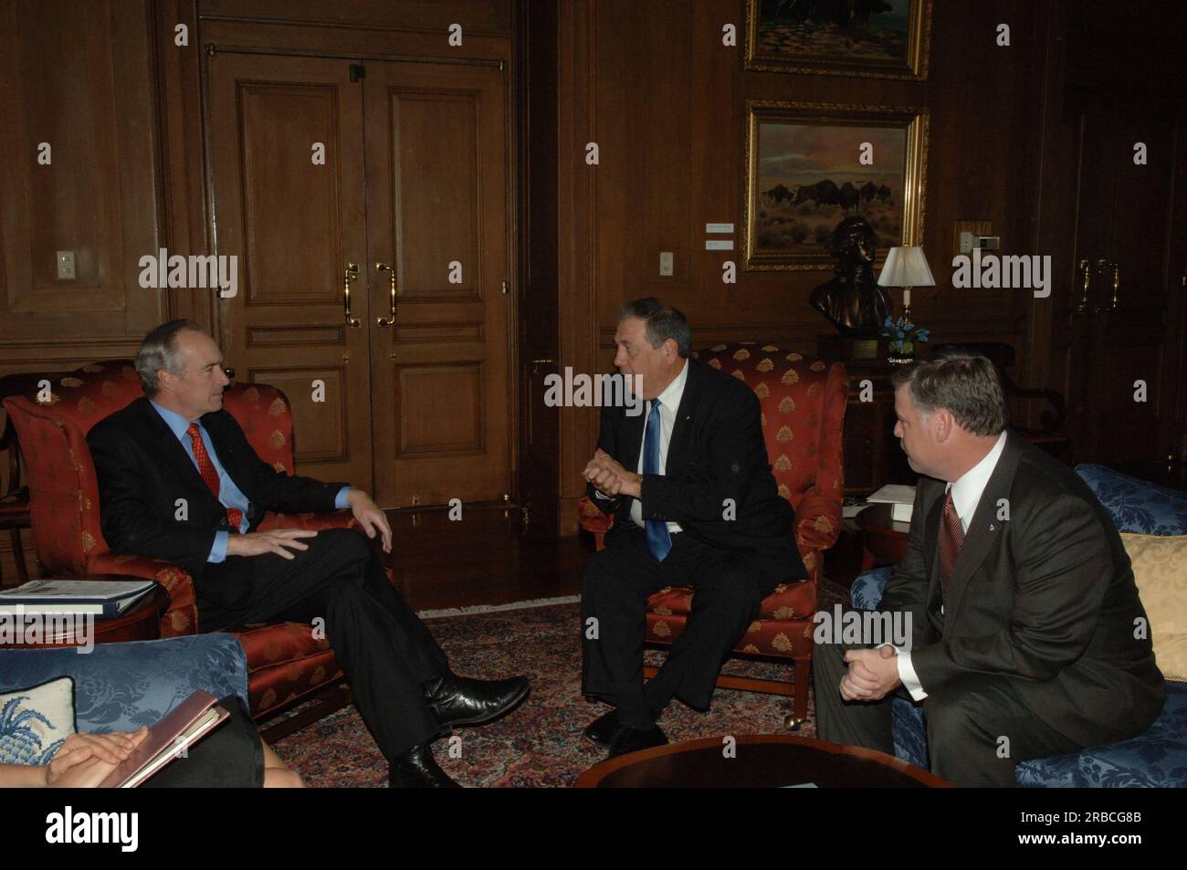 Mazzuca hi-res stock photography and images - Alamy