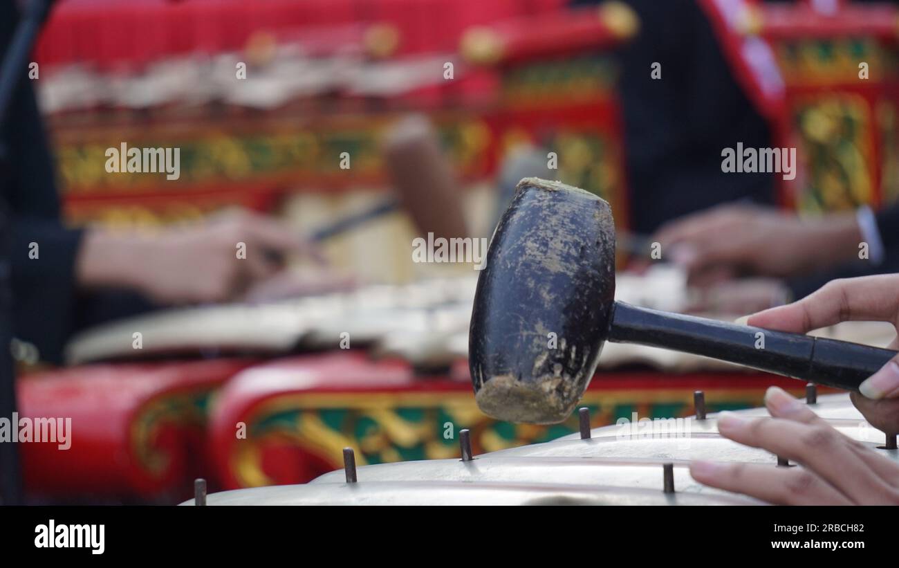 Instrumental heritage hi-res stock photography and images - Alamy