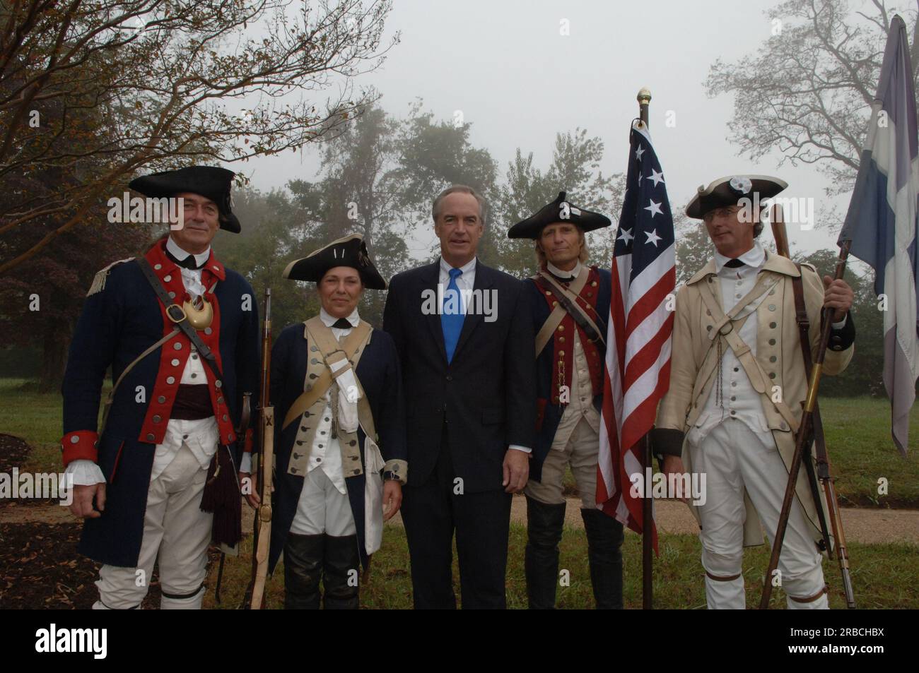 Battle of yorktown hi-res stock photography and images - Alamy