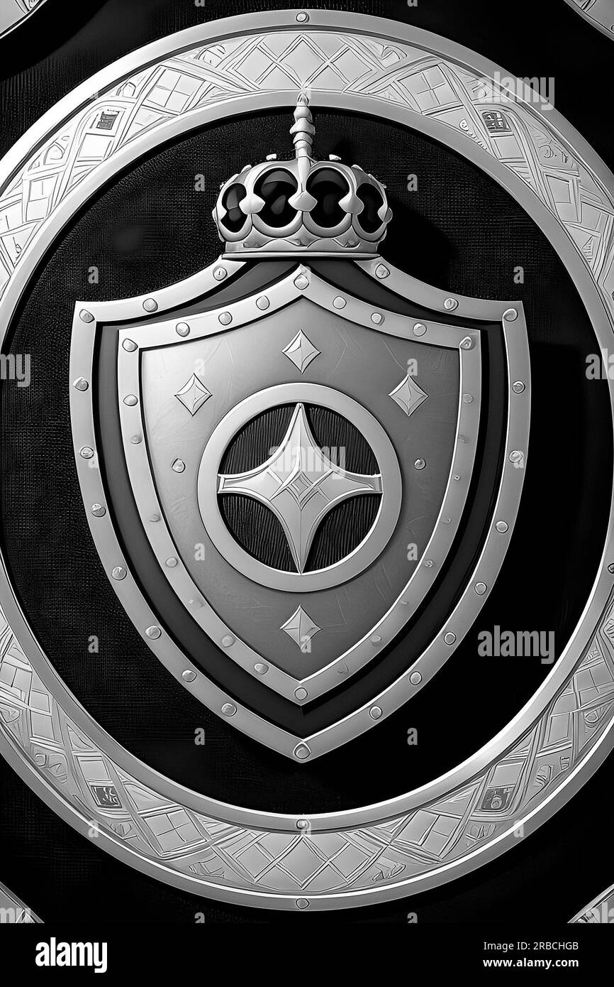 Swords images Black and White Stock Photos & Images - Alamy