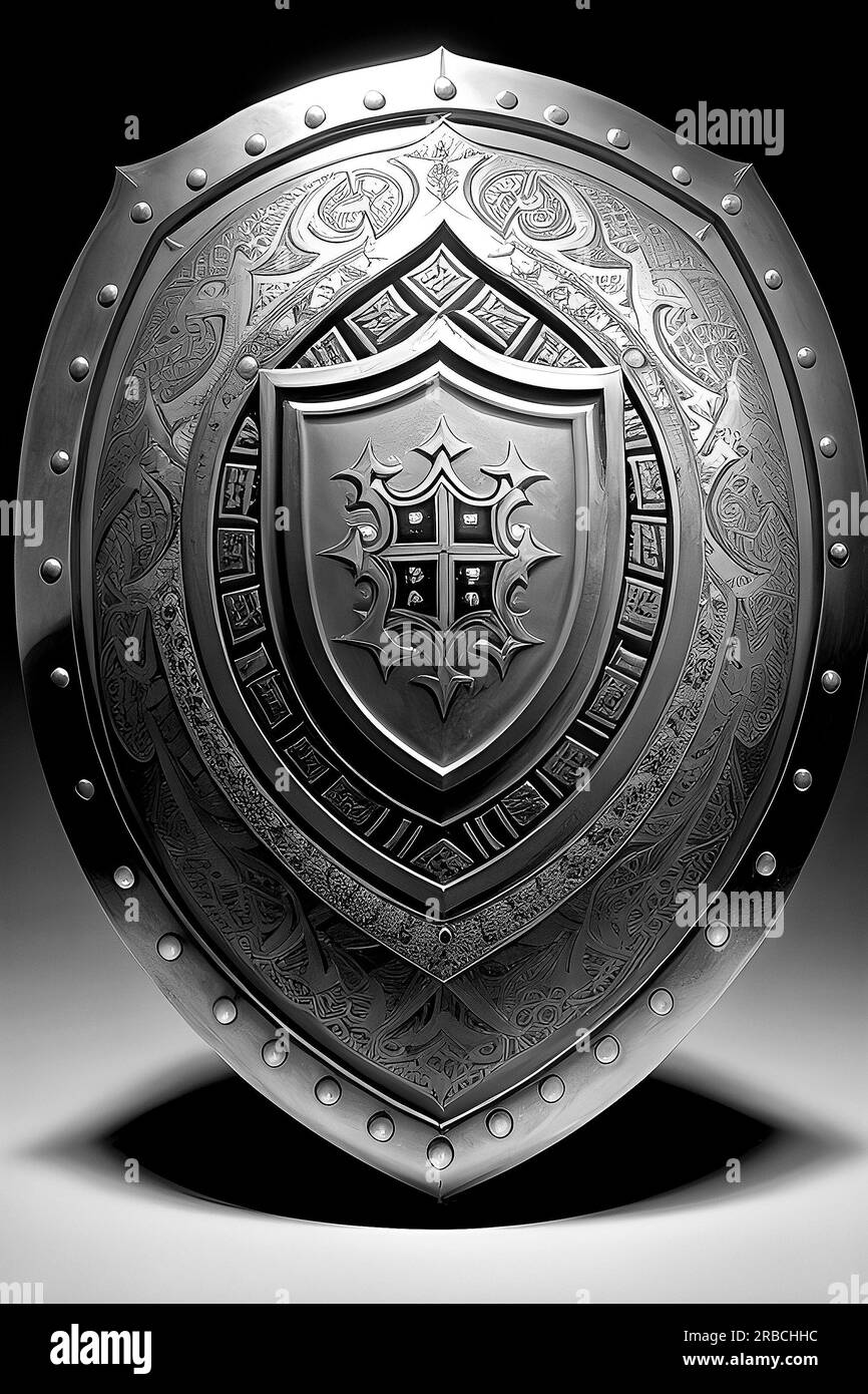 Swords images Black and White Stock Photos & Images - Alamy