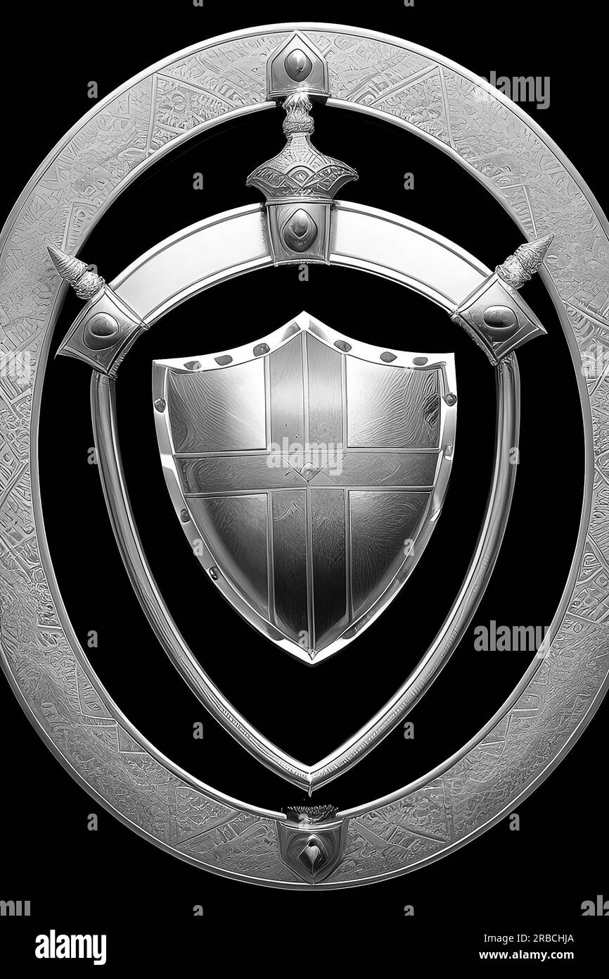Swords images Black and White Stock Photos & Images - Alamy