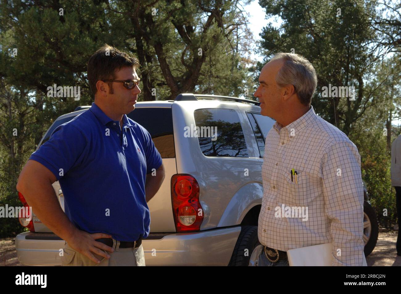 College of forest resources hi-res stock photography and images - Alamy